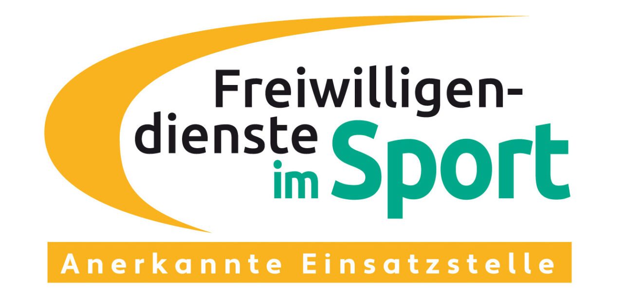 TSV Leinfelden – WIR LEBEN SPORT